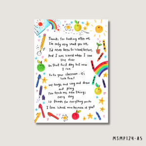 Home - Murphys Print Store