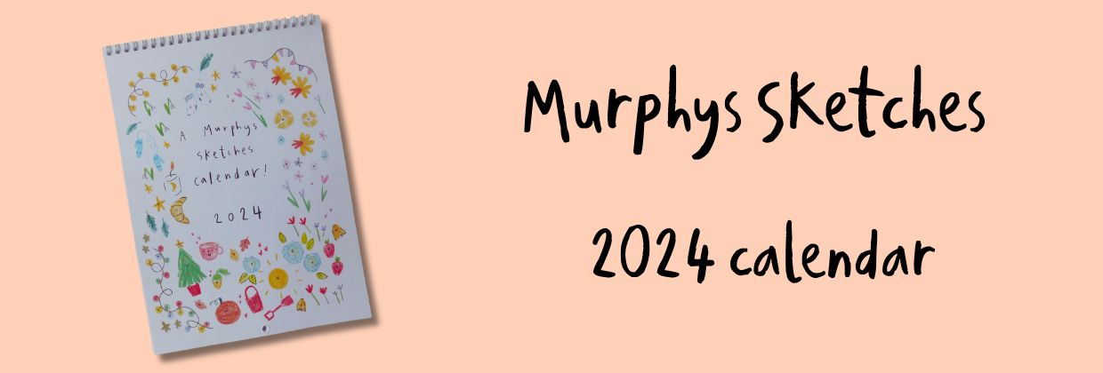 Home - Murphys Print Store