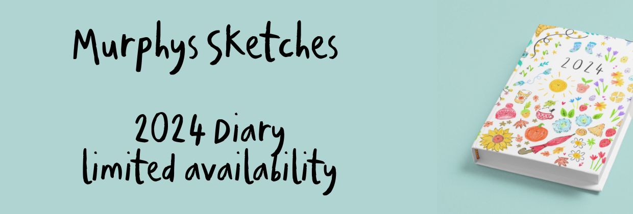 Home - Murphys Print Store