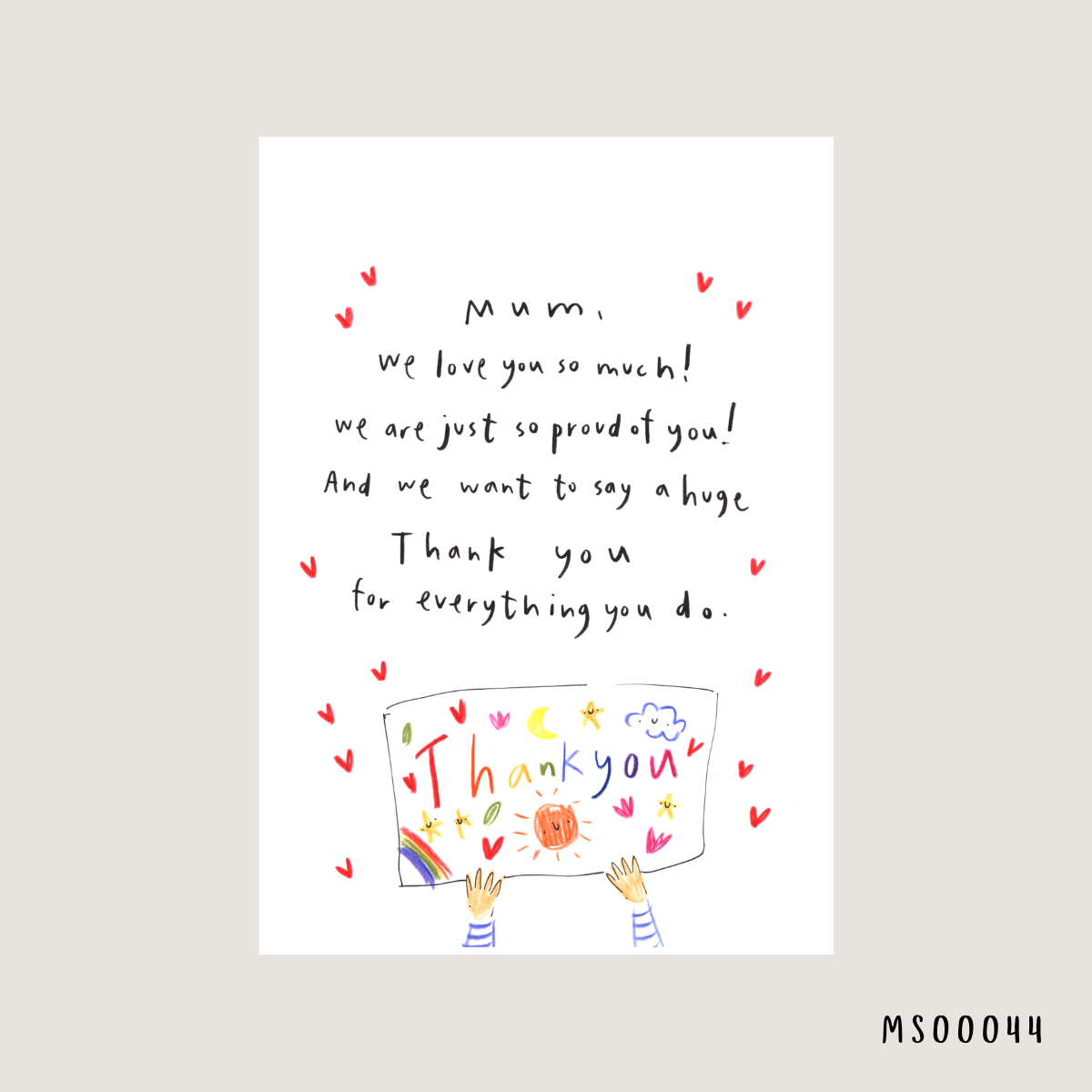 Home - Murphys Print Store